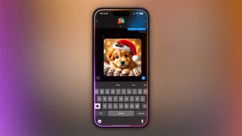 Everything Your IPhone Can Do With ChatGPT MacRumors