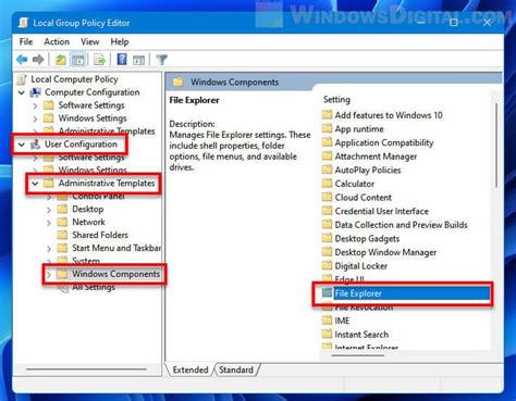 How To Lock Drive In Windows Without BitLocker Network Drive Driving Windows