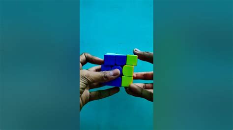 cube loop part 78 s3 rubikscube cubing cube puzzle rubik