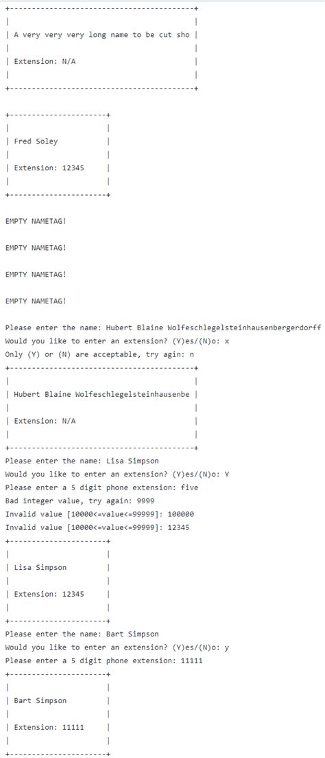 Solved C Code I Am Not Getting Correct Output Please Let Chegg Com