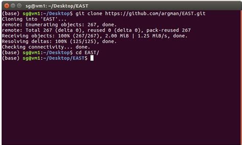 Implementation Of Efficient And Accurate Scene Text Detector East Theailearner
