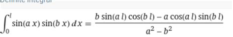 Java Libgdx Orthographic Camera View Size With Box2d Stack Overflow