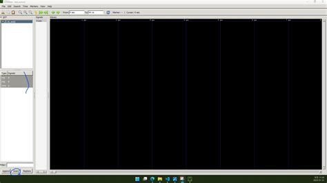 Windows Icarus Verilog Feat Vs Code