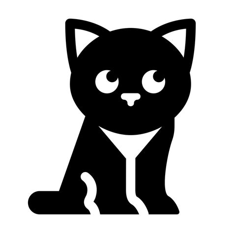 Download Hello Kitty Cursor Icons For Cute Custom Mouse Cursors