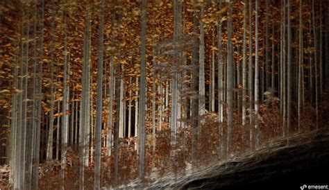 Emesent Hovermap Selected By Velodyne To Showcase Lidar Capabilities Lidar News