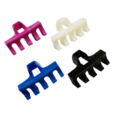 배드민턴 라켓 로드 스프레더 스트링 머신 부착 도구 사용하기 쉬운 Aliexpress