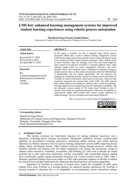 Pram Model Pptx Operating Systems Computer Software And Applications