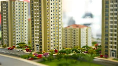 Salesforce And Sap Integration Success Story With 200ok