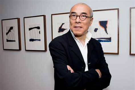 The Artist Project Thomas Struth The Metropolitan Museum Of Art