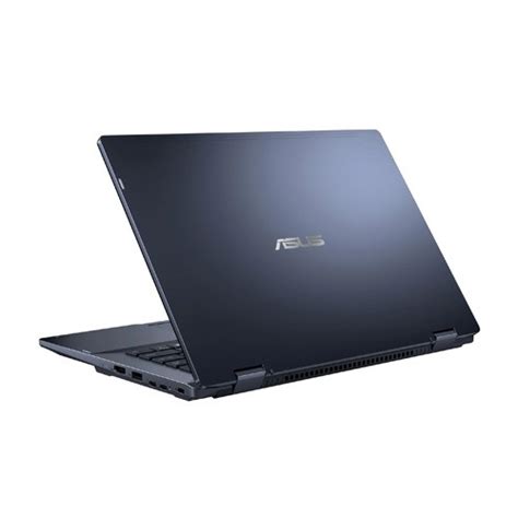 Asus Expertbook B B Fva Ec Intel I Th Gen Laptop Price In Bd