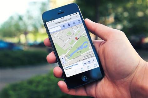 How It Works Real Time GPS Tracker Devices For Personal Or Fleet Use