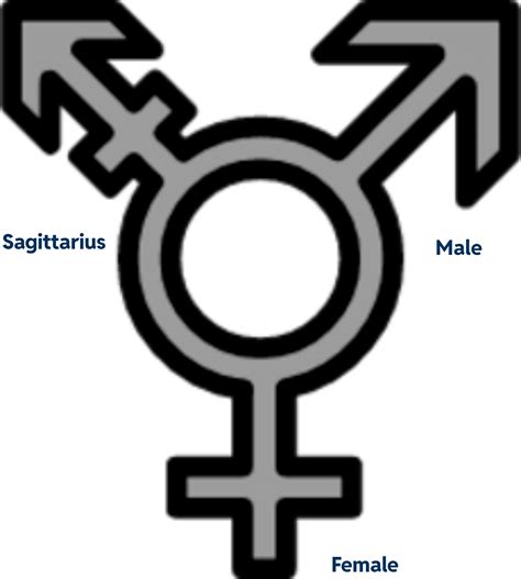 I Cracked The Code R Traaaaaaannnnnnnnnns2