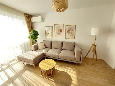 Проекти в Действие Варна Управление на проекти и имоти