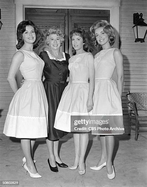 30 Pat Woodell Photos And High Res Pictures Getty Images