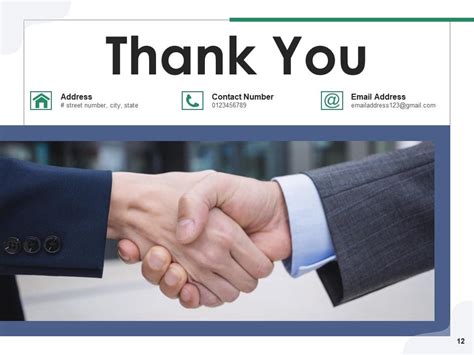 Project Workflow Management Framework Business Analyst Operations Improvement Strategy