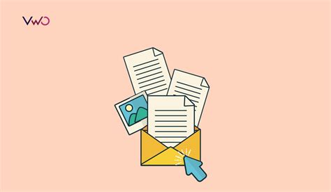 call to action buttons the ultimate guide with best practices and