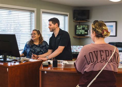 Storage Units Maxim Storage