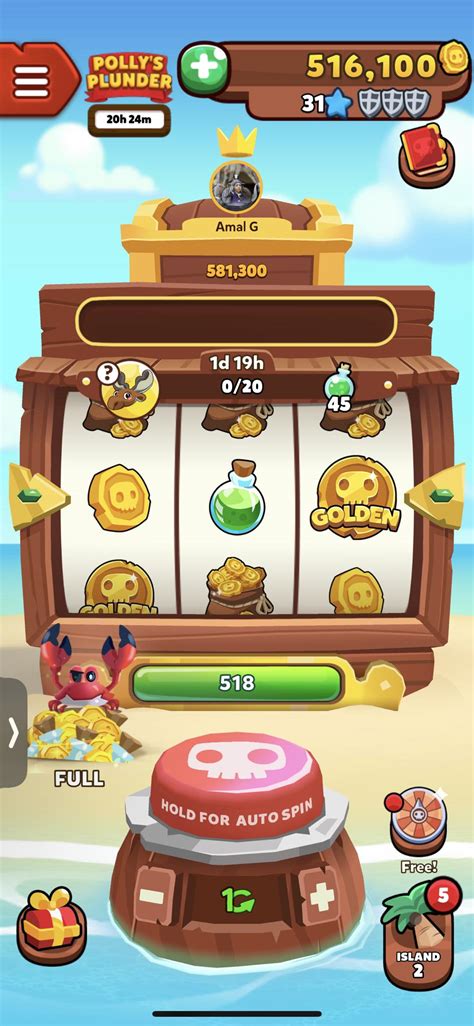 mua bán source game cần mua src code game coin master hoặc pirate king hoặc game tương tự ai