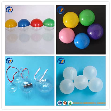 50mm 60mm 70mm 80mm 플라스틱 공 빈 캡슐 장난감 자동 판매기 장난감 공 Buy 플라스틱 빈 캡슐빈 플라스틱 캡슐 공장난감 공 Product On