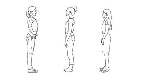 Drawing Orthographic Views Royalty Free Images Stock Photos Pictures Shutterstock