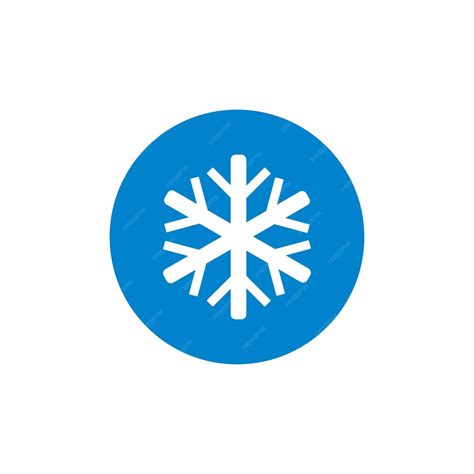Premium Vector Air Conditioning Icon Vector Design Templates