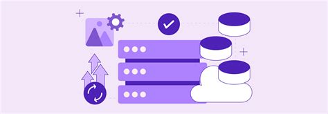 Magento Shared Hosting Limits And Scaling Strategies