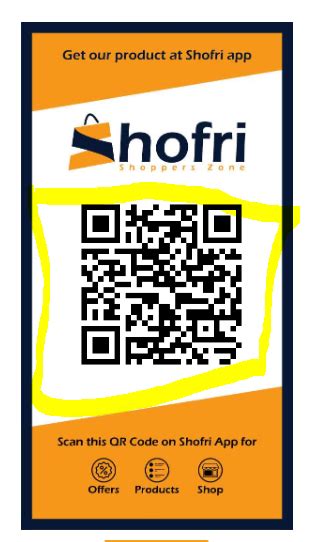 Jquery Qr Code Image Not Showing After Downloading Stack Overflow