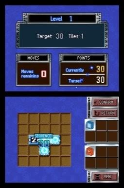 Sujin Taisen Number Battles 2009 Dsiware Game Nintendo Life