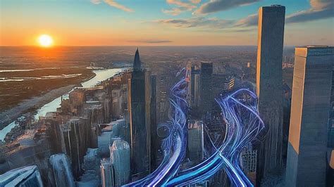 Comprehensive Devops Fundamentals Coupon Comidoc