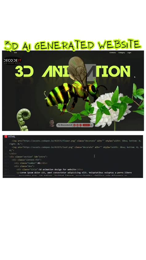 Coding Projects Java Python Phpai Projectswithsourcecode