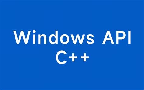使用windows api 绘制常用控件（自绘）【c windows api】 笖獈 高度统一发 哔哩哔哩视频