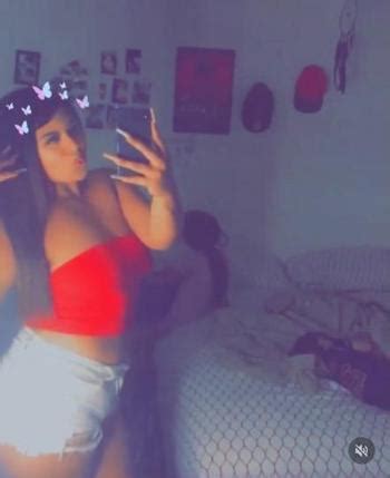 Merced Escorts Merced CA Female Escort Ads