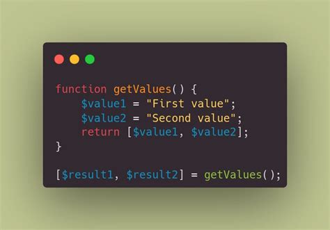 Rahul Chavan On Linkedin Php 13 Comments