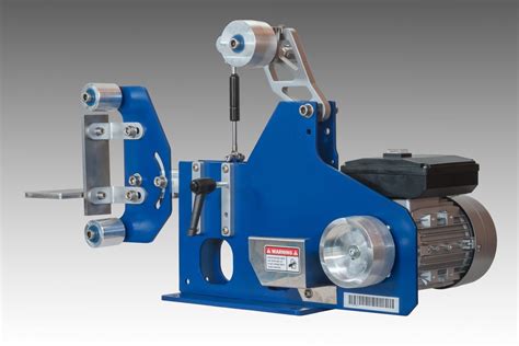 Гриндер U A Креслення та файли Dxf для лазерного різання