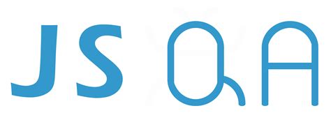 Jsqa Consulting Ltd