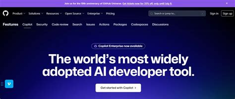 Les 10 Meilleurs Outils Ia Pour Coder En 2025 Learnthings