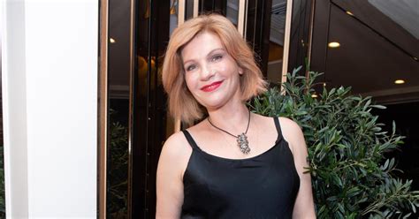 Анна Ардова женила сына Starhit СтарХит