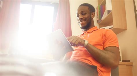 K2 University On Linkedin Saptraining Sapnews Sapcommunity Sapcourses Salesforcetraining…