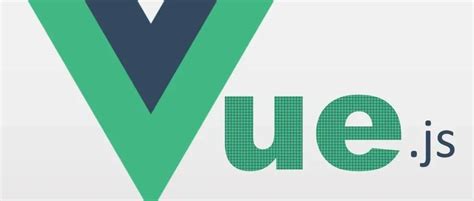 活用async await让Vue变得更好用的装饰器 ts