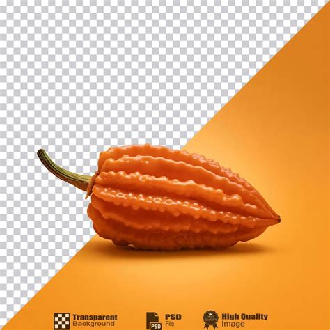 Cocoa Pod Premium Ai Generated Psd