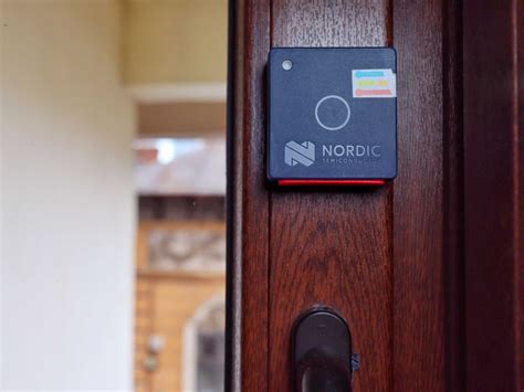 edge impulse on linkedin breaking news ml can detect the sound of shattered glass