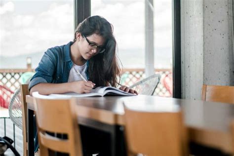 How To Ace Your Spanish Interview With Sample Questions Spanishvip