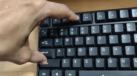 Keyboard Shortcut For Lowercase In Excel At Martha Hernandez Blog