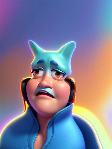 Olaf By Wx12d On Deviantart