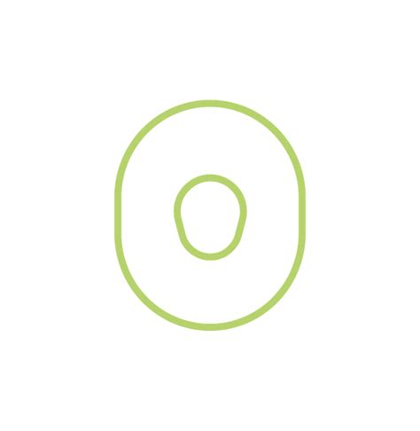 Dexcom G7 Infusion Set Patches