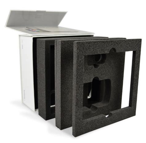 Choosing Between Anti Static And Conductive Foams Rogers Foam