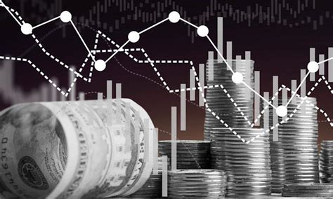 Homepage The Weslie And William Janeway Institute For Economics