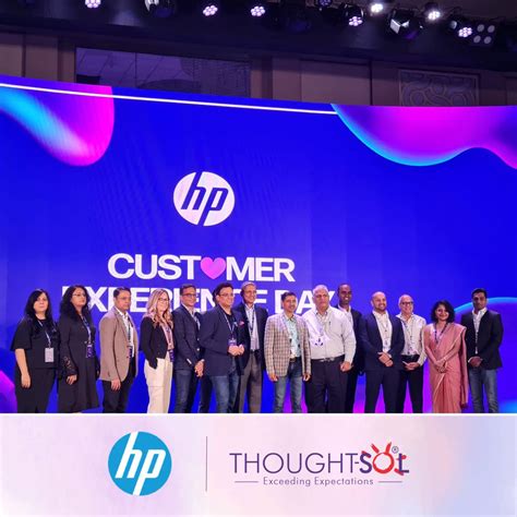 Sunny Kumar Posted On Linkedin