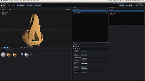 Modeling Blender Models Adding Extra Faces In Element 3d Blender