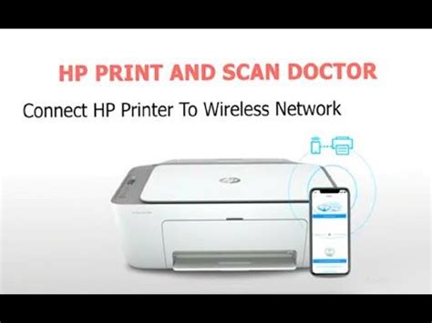 Hp Com Scanner Hp Smart Tank To Print Scan Doctor Artofit